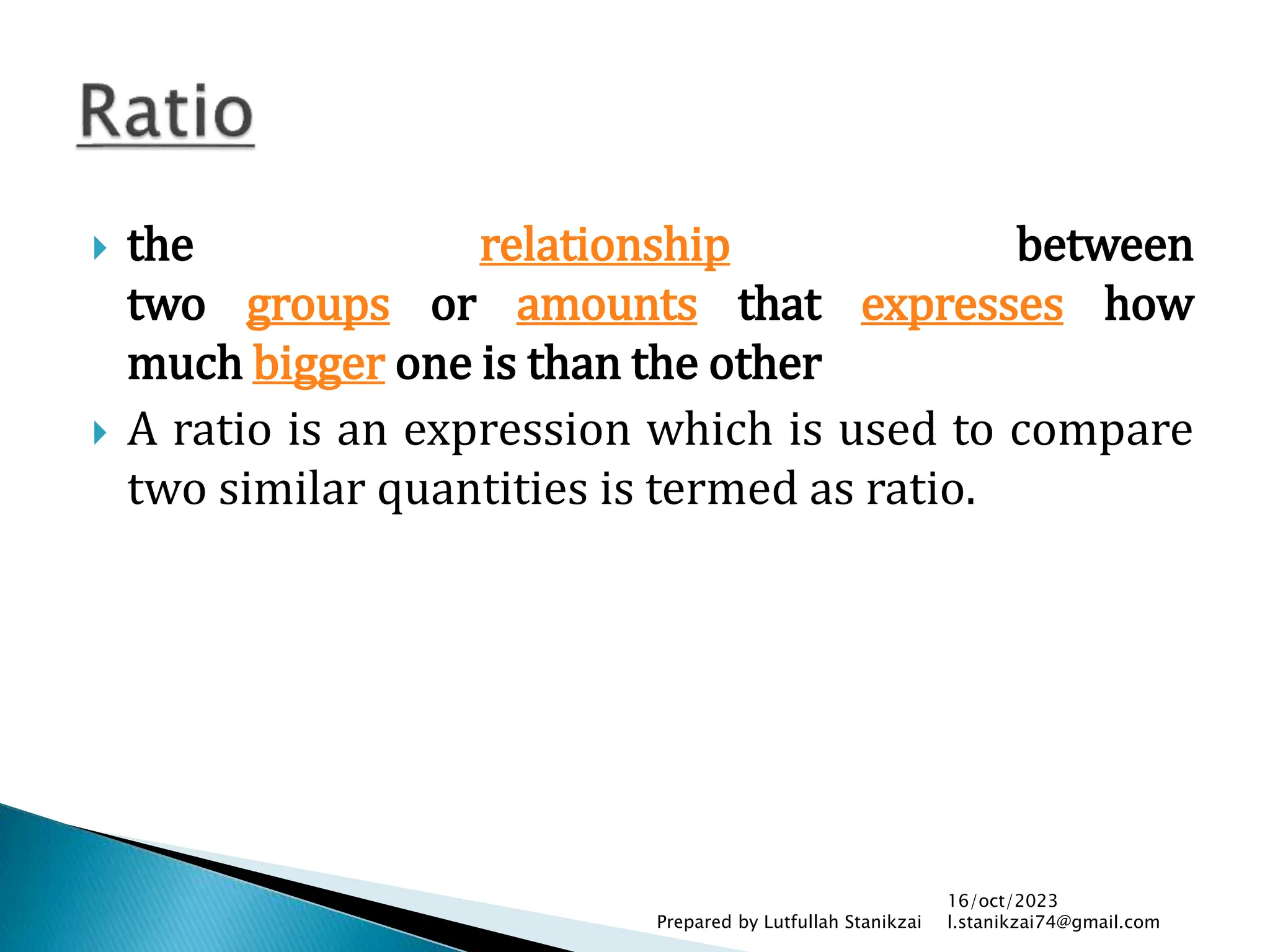 Financial Ratios.pptx