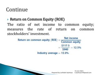 Financial Ratios.pptx