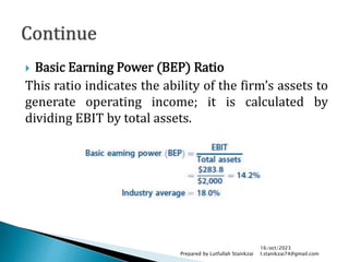 Financial Ratios.pptx