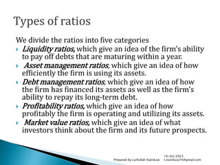 Financial Ratios.pptx