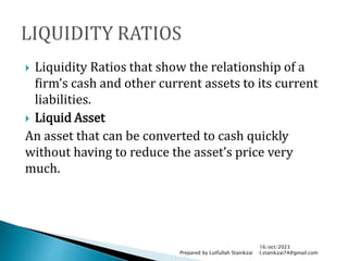 Financial Ratios.pptx