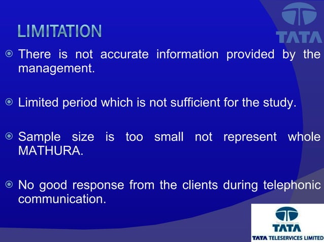 Financial ratios ppt | PPT
