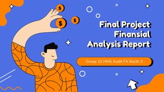 financial report example.pdffinancial report example.pdffinancial ...