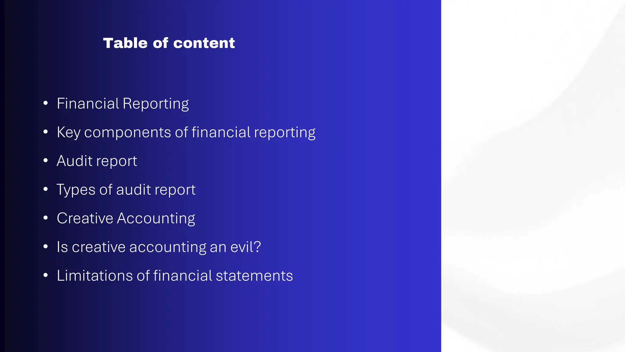 Financial Reporting.pptx