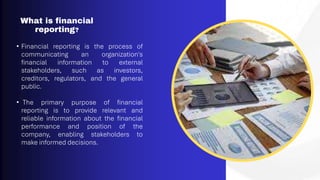 Financial Reporting.pptx