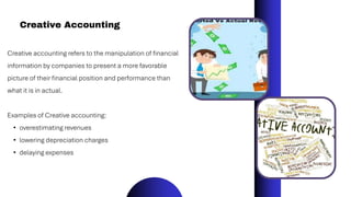 Financial Reporting.pptx