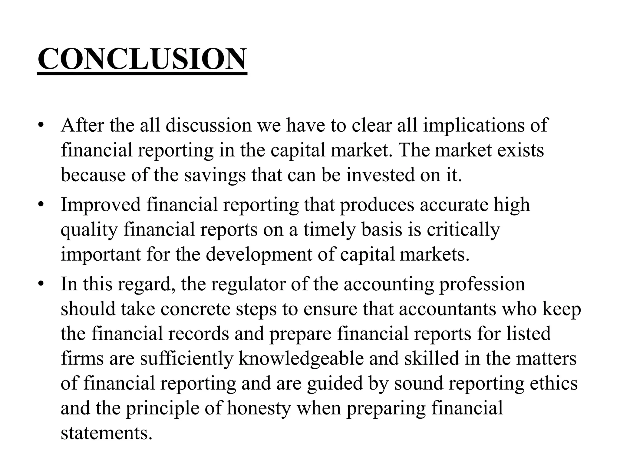 Financial reporting-II presentation.pptx
