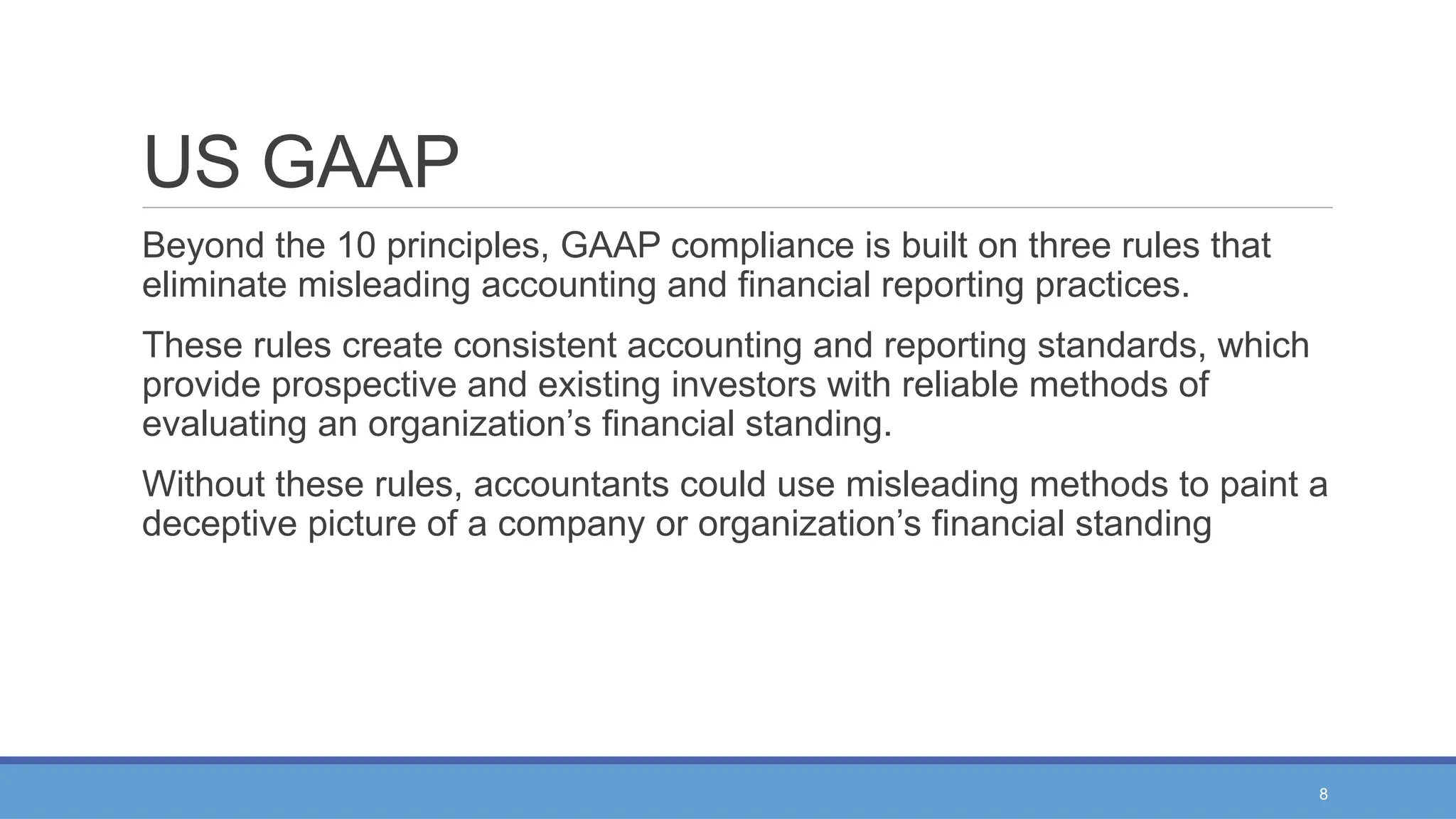 Financial Reporting and Regulations.pptx