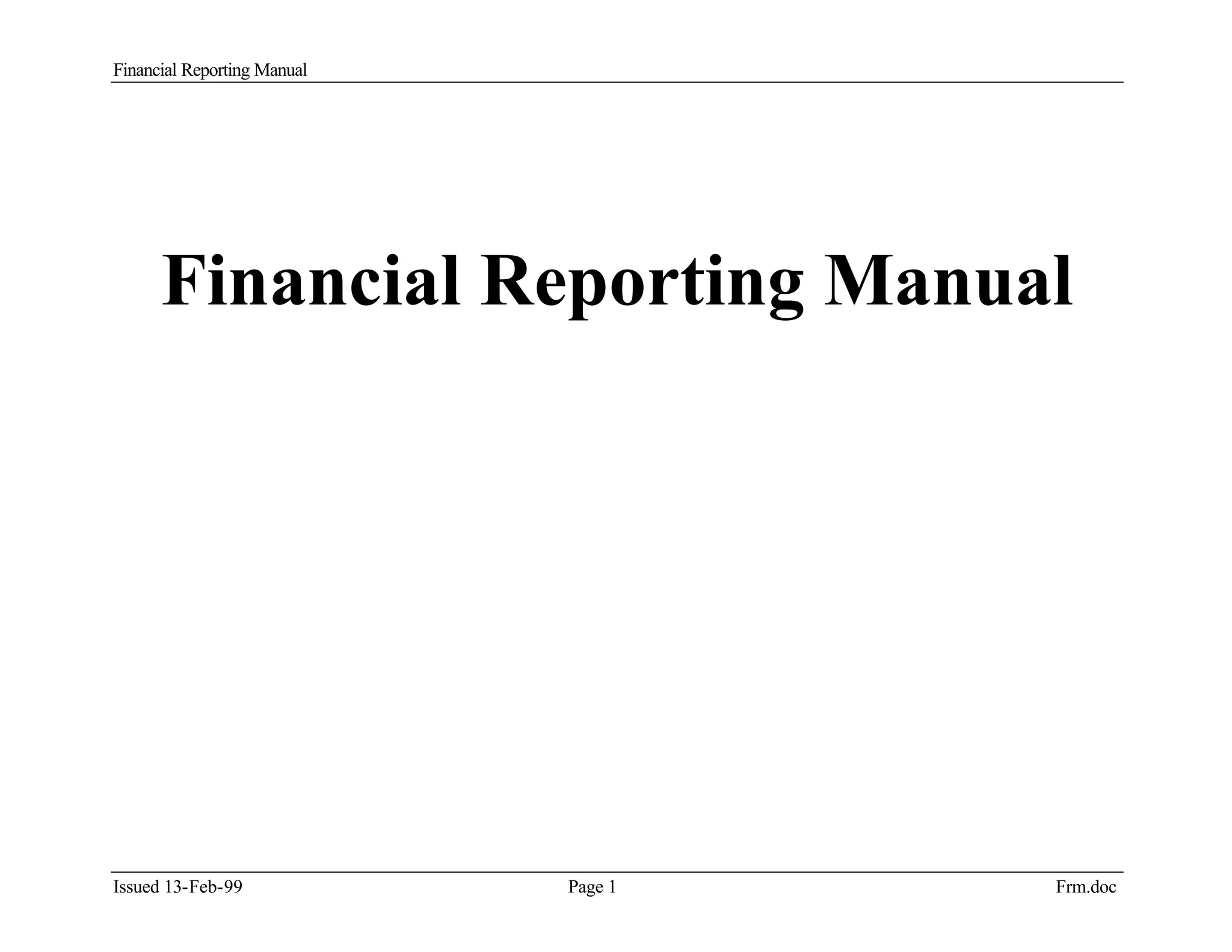 Financial Reporting Manual.pdf