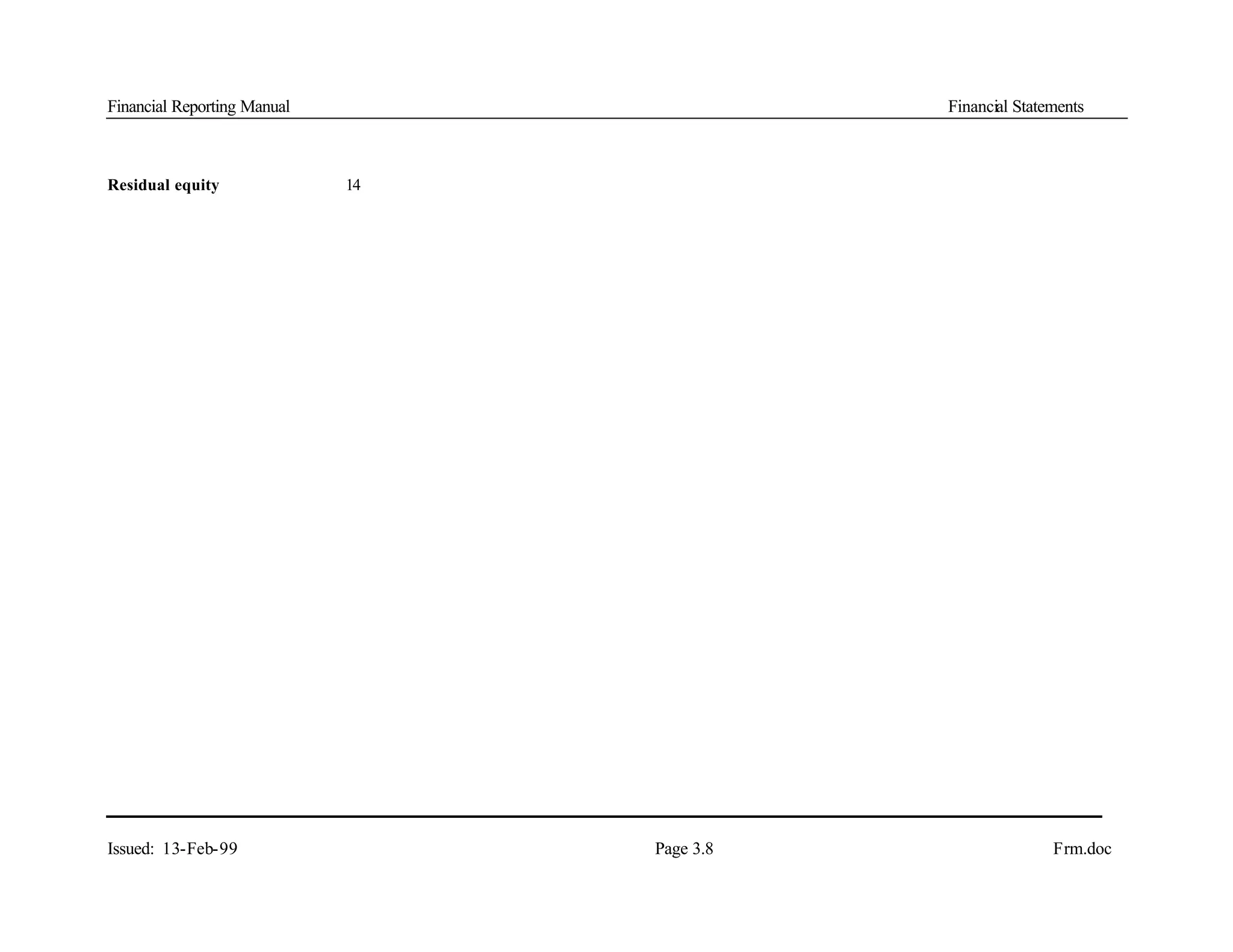 Financial Reporting Manual.pdf