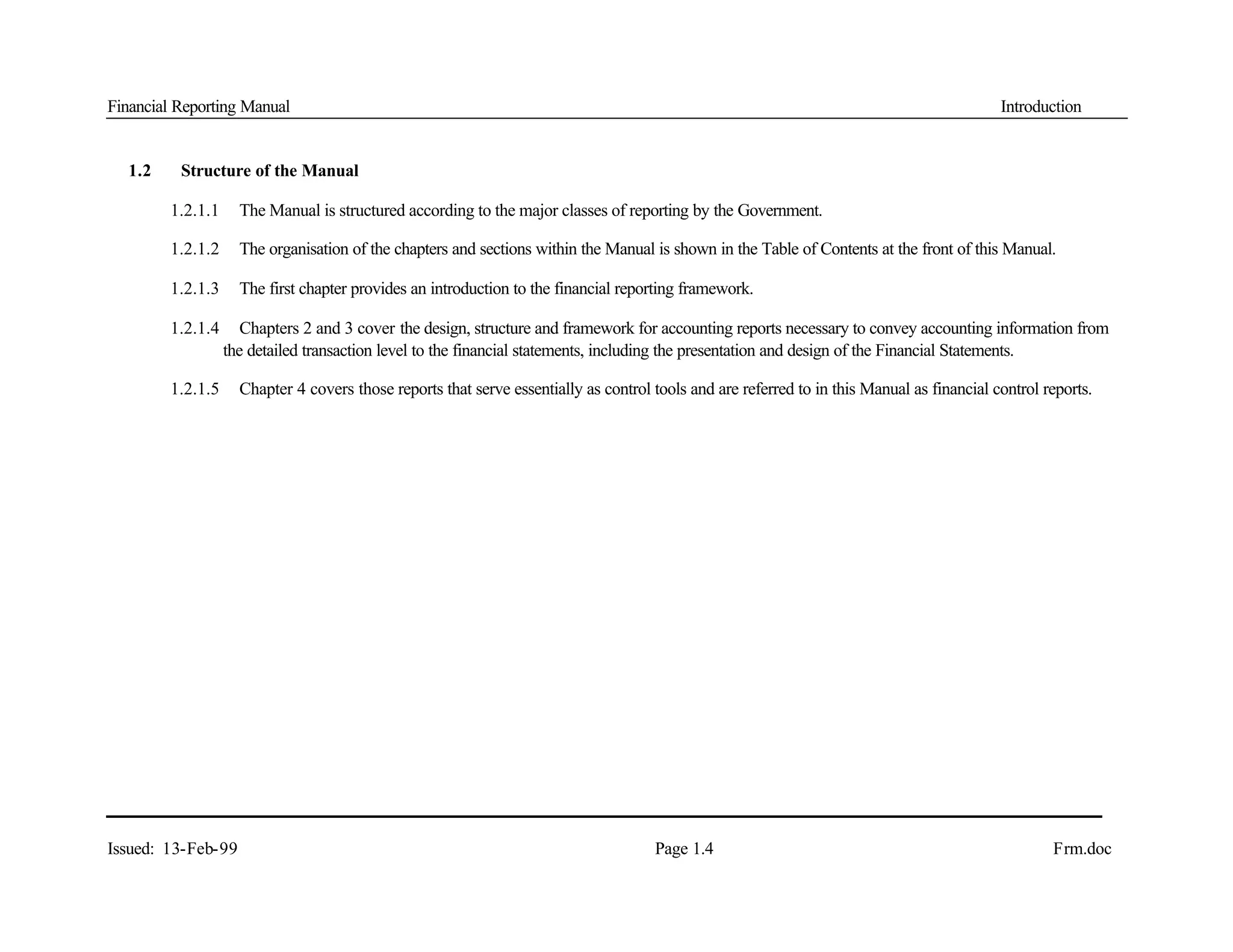 Financial Reporting Manual.pdf