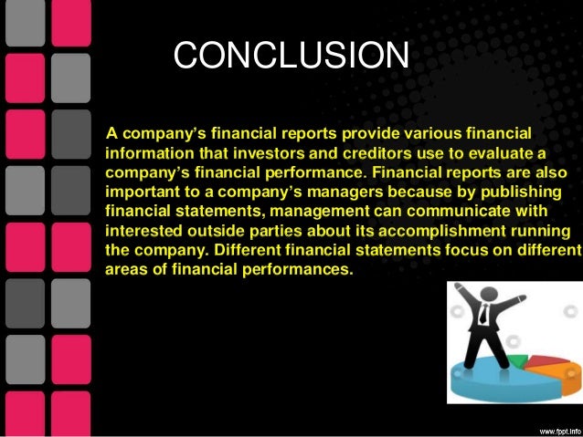 Finance finance