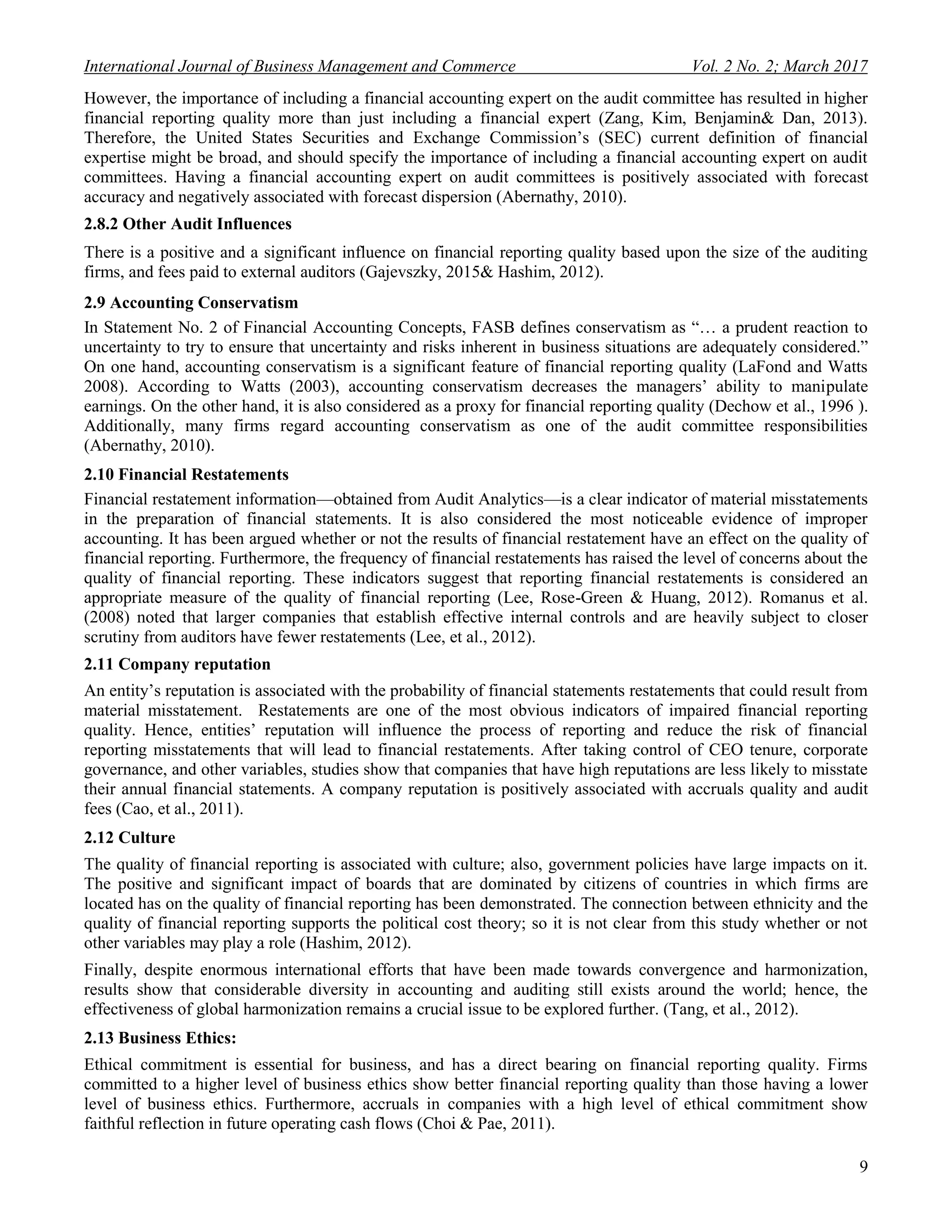 financial reporting quality.pdf