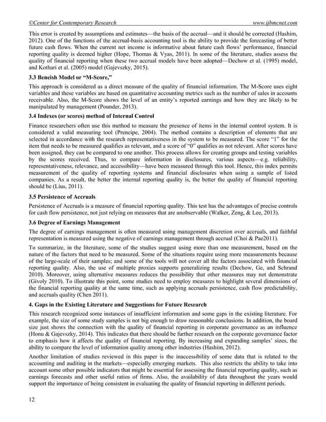 financial reporting quality.pdf