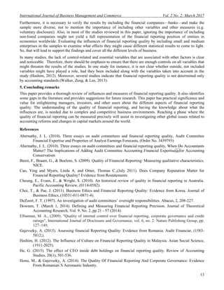 financial reporting quality.pdf