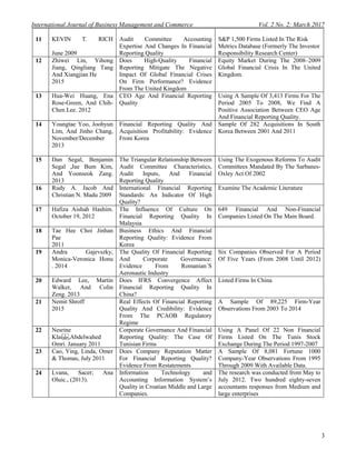 financial reporting quality.pdf
