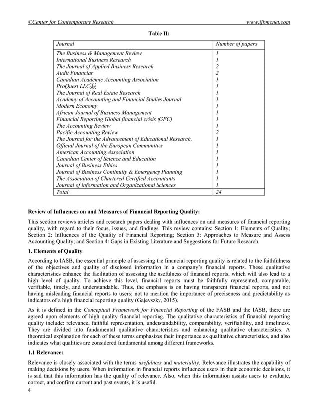 financial reporting quality.pdf