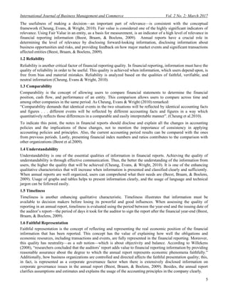 financial reporting quality.pdf