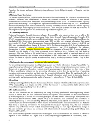 financial reporting quality.pdf