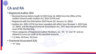 Financial reports and analysis (Nepal Police) (1).ppt