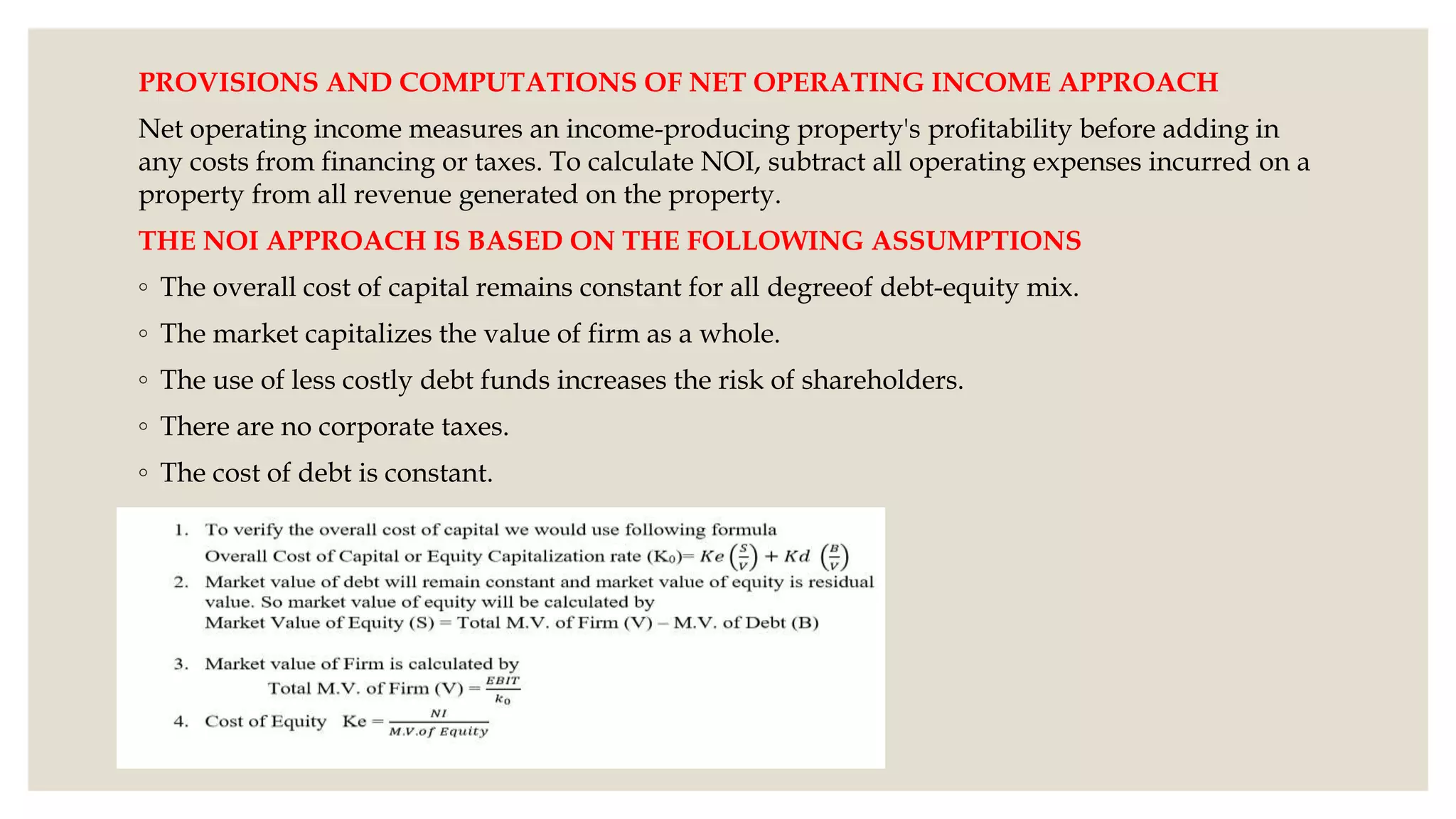 FINANCIAL REQUIREMENTS.pptx