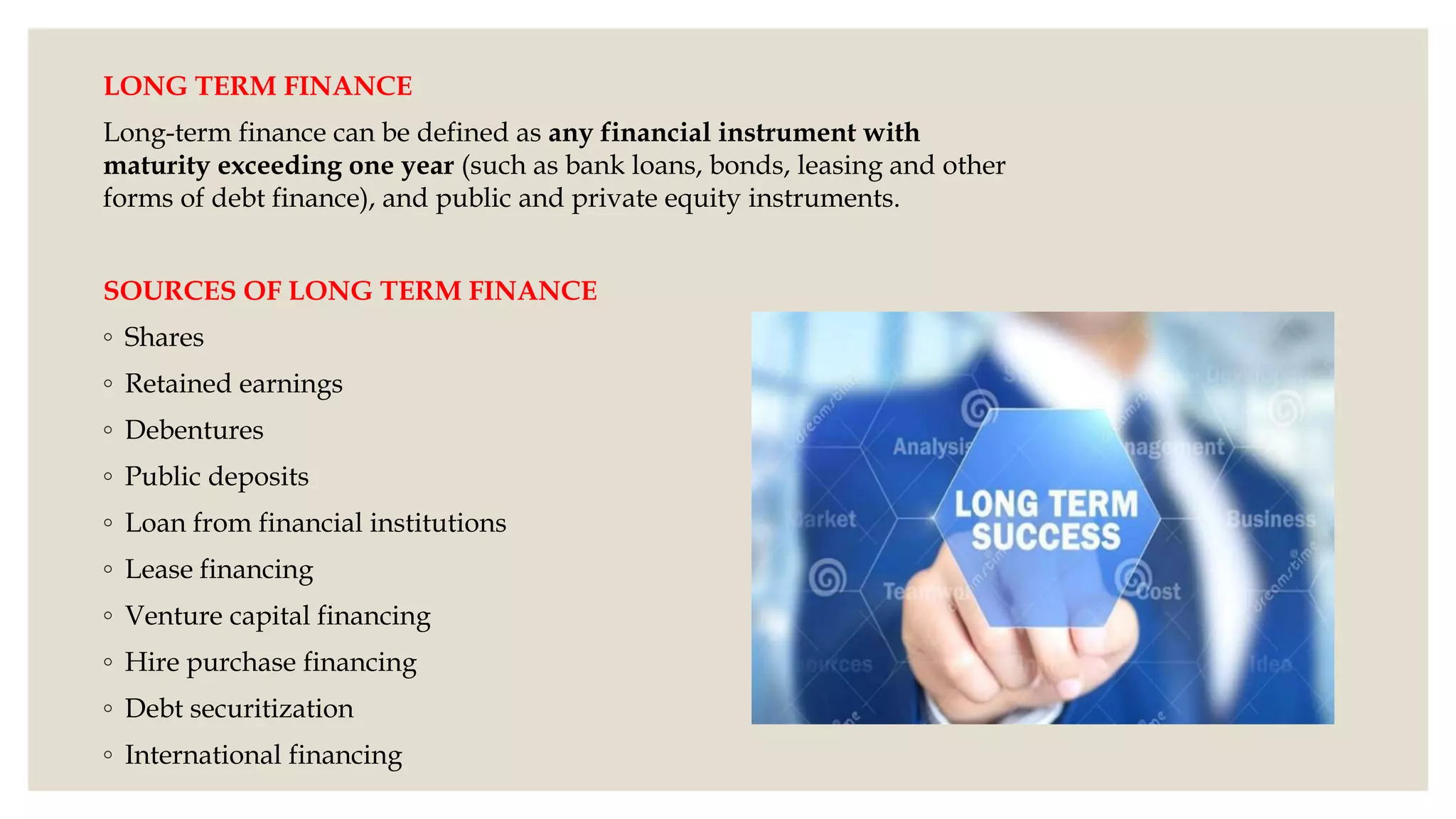 FINANCIAL REQUIREMENTS.pptx