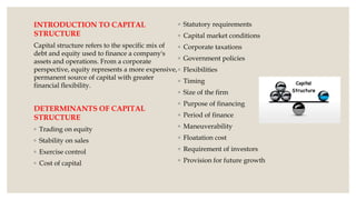 FINANCIAL REQUIREMENTS.pptx