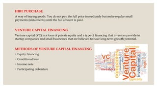 FINANCIAL REQUIREMENTS.pptx