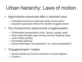 Conceptualizing Financial Resilience | PPT