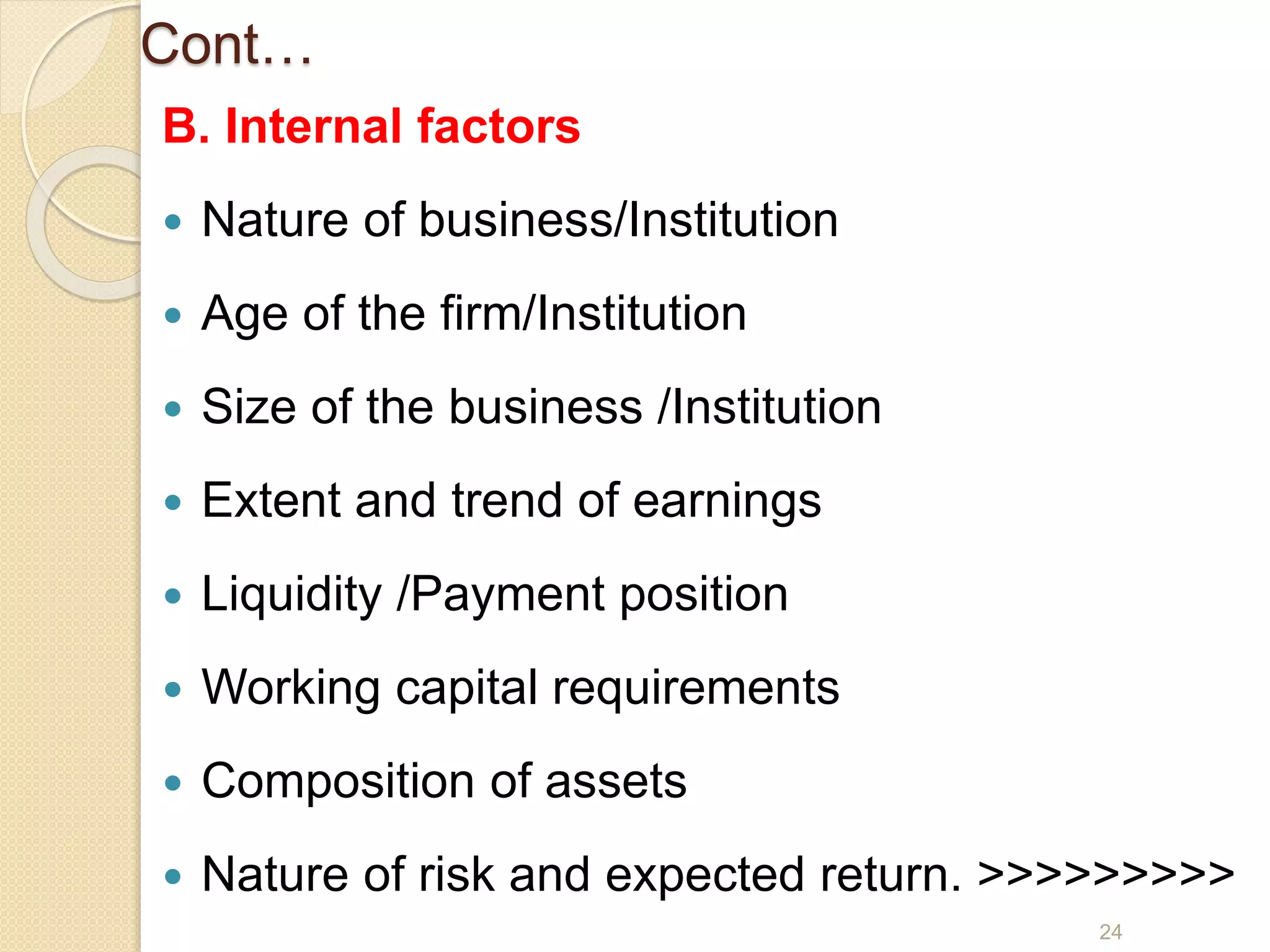 FINANCIAL RESOURCE MANAGEMENT.pptx