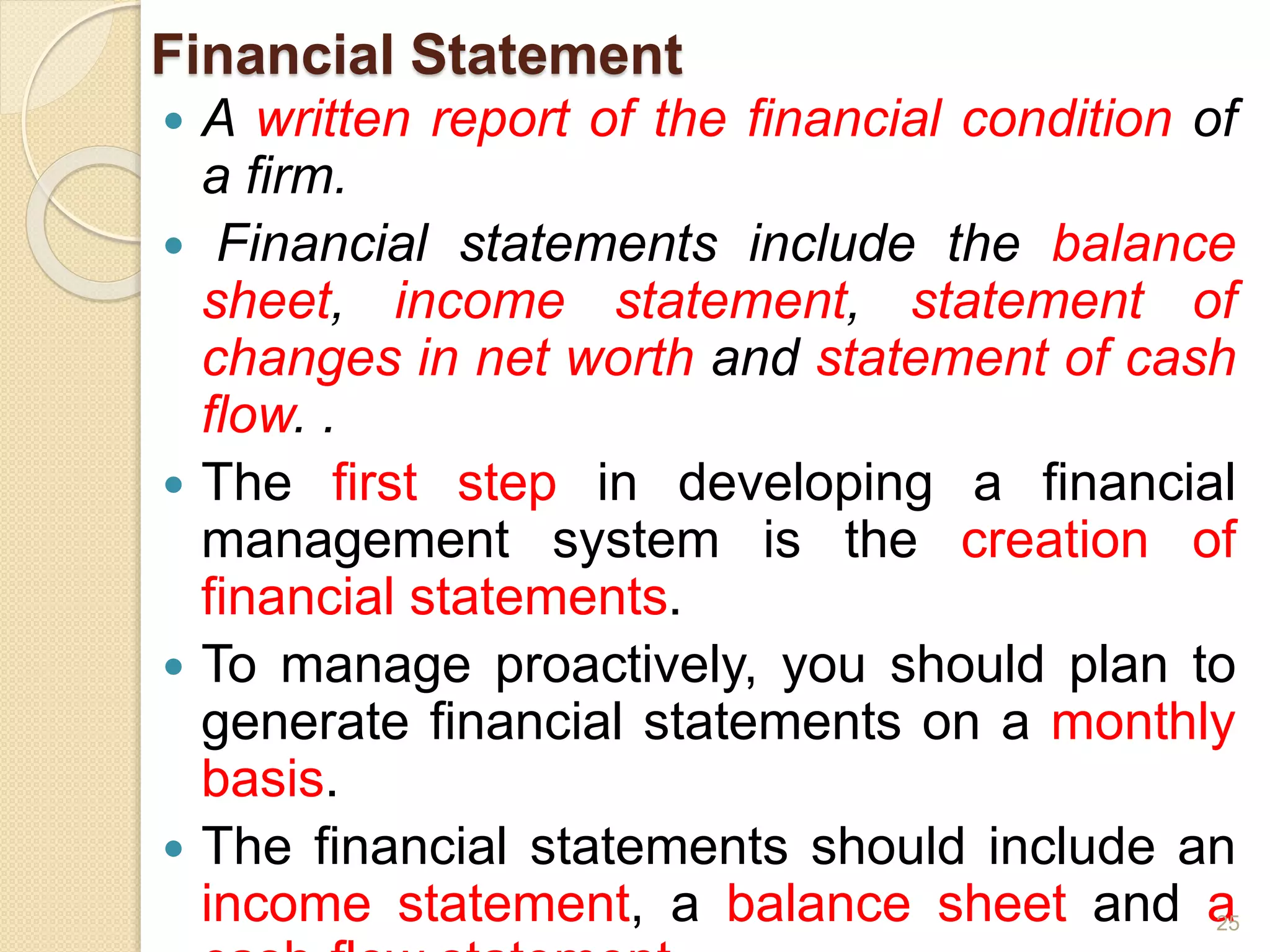 FINANCIAL RESOURCE MANAGEMENT.pptx