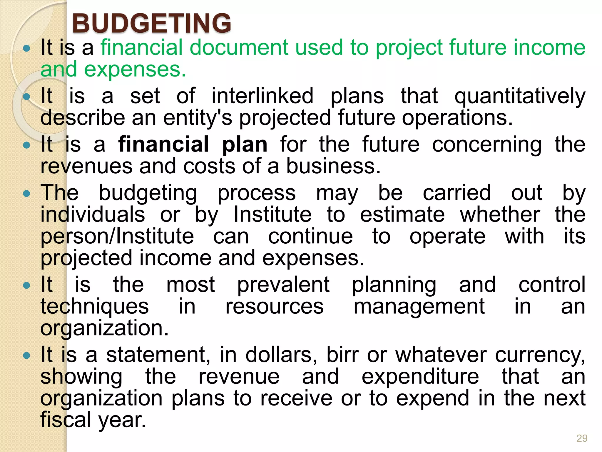 FINANCIAL RESOURCE MANAGEMENT.pptx