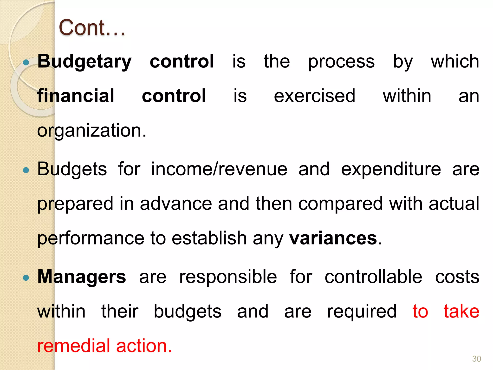 FINANCIAL RESOURCE MANAGEMENT.pptx