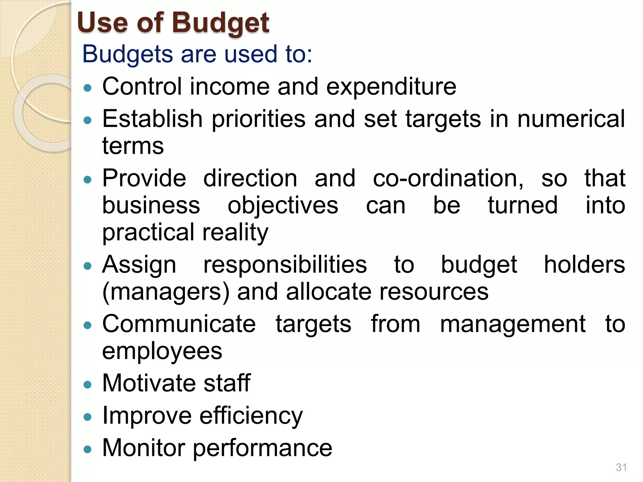 FINANCIAL RESOURCE MANAGEMENT.pptx