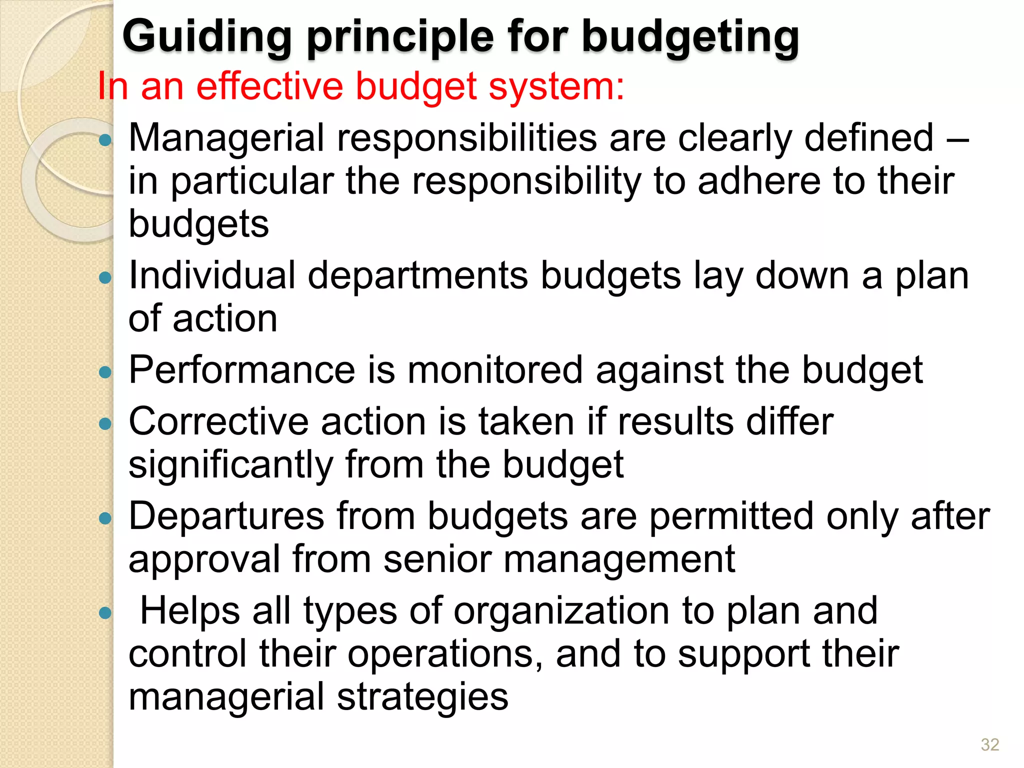 FINANCIAL RESOURCE MANAGEMENT.pptx