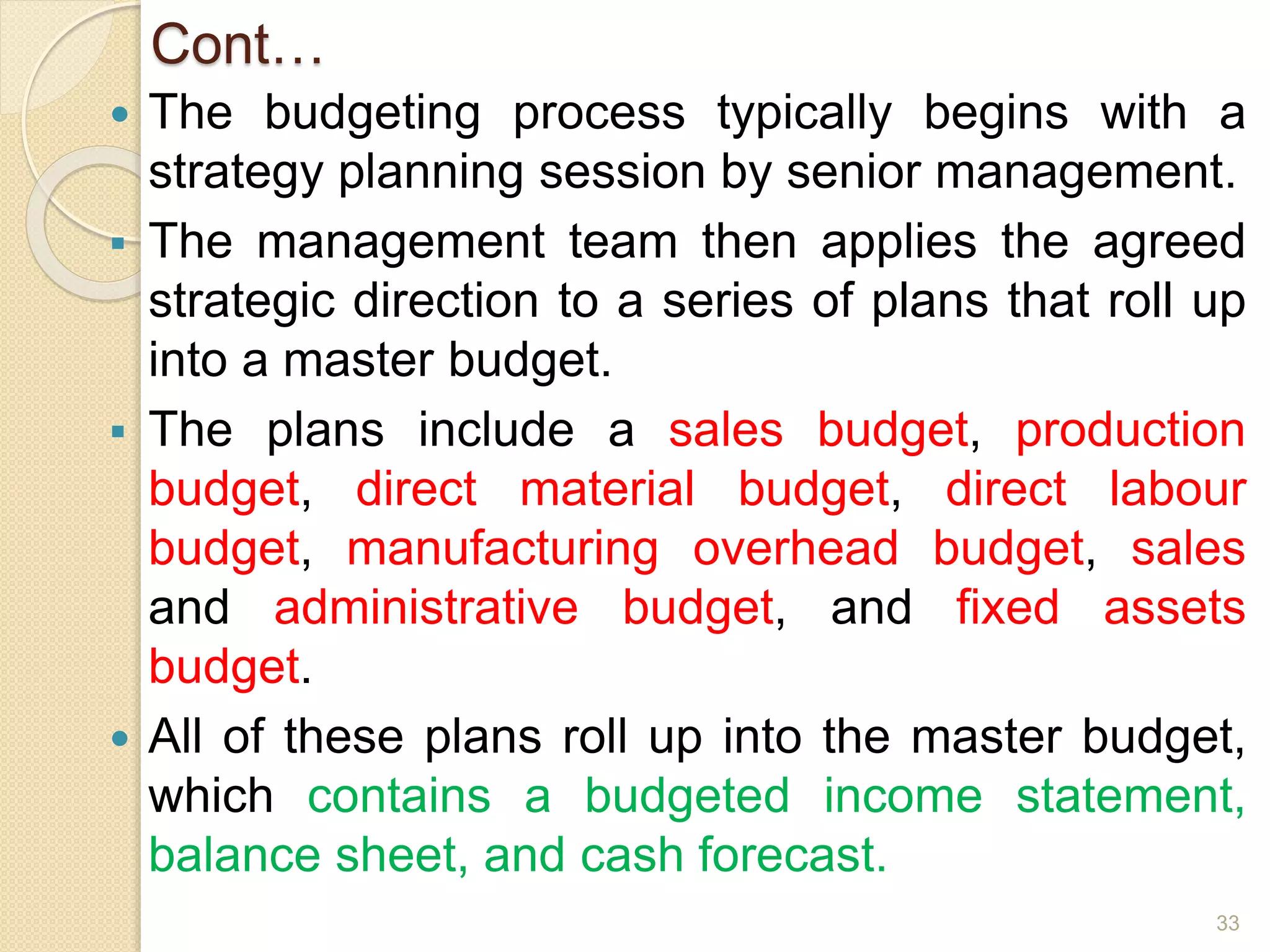FINANCIAL RESOURCE MANAGEMENT.pptx