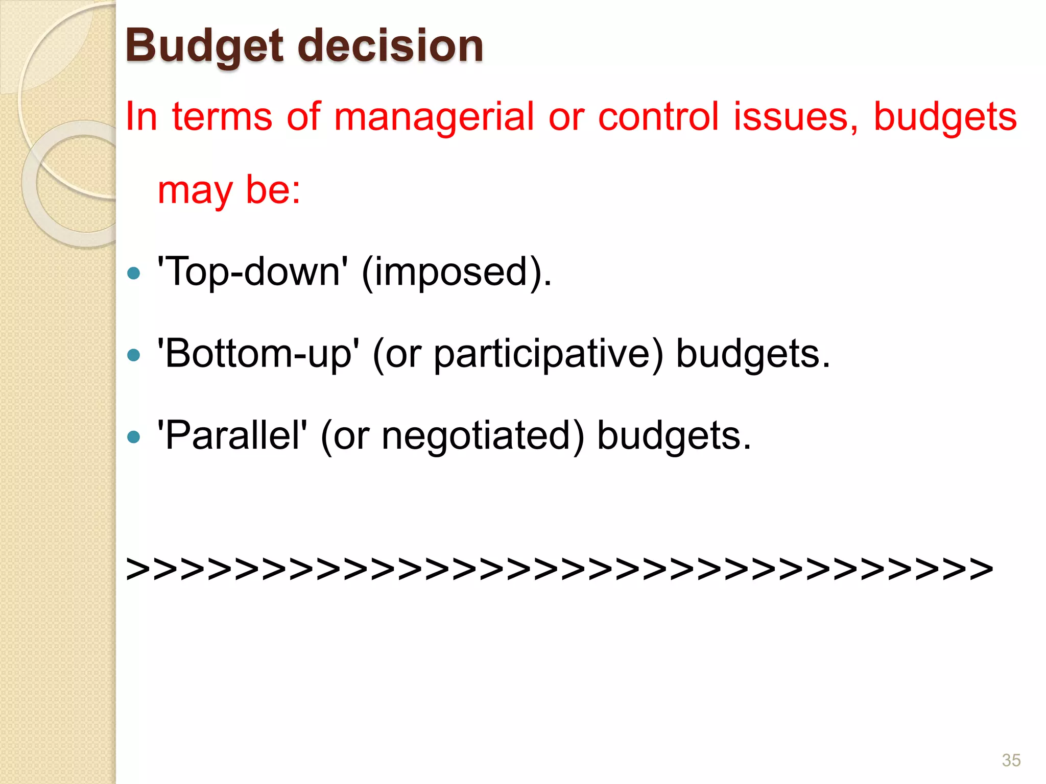 FINANCIAL RESOURCE MANAGEMENT.pptx