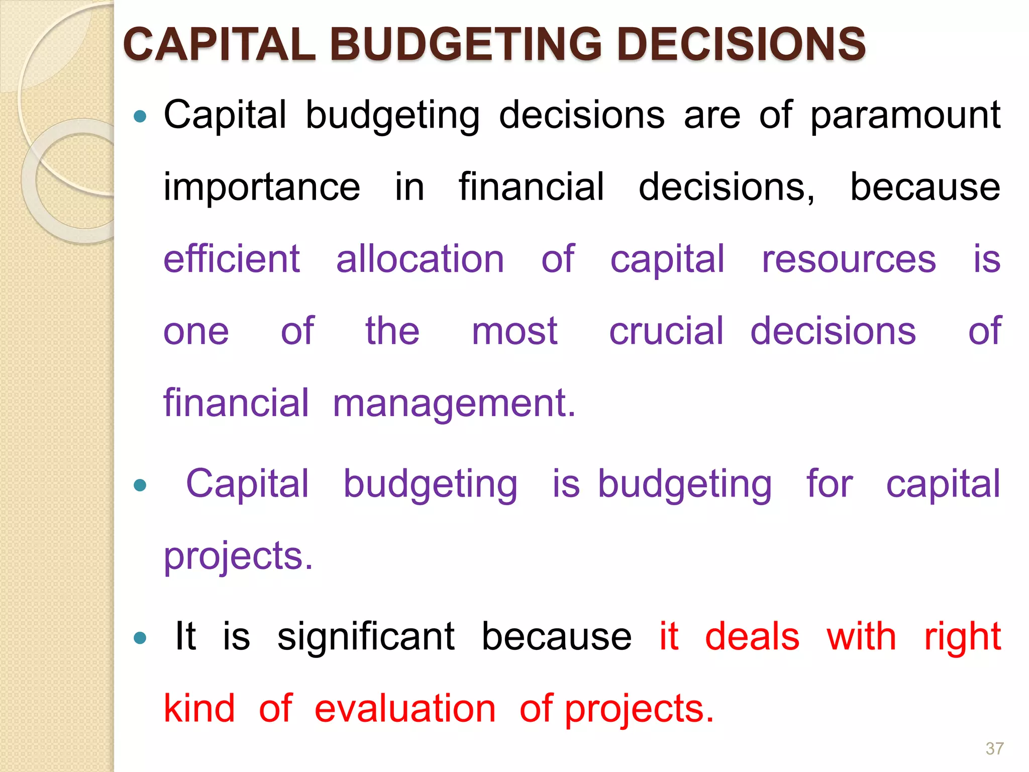 FINANCIAL RESOURCE MANAGEMENT.pptx