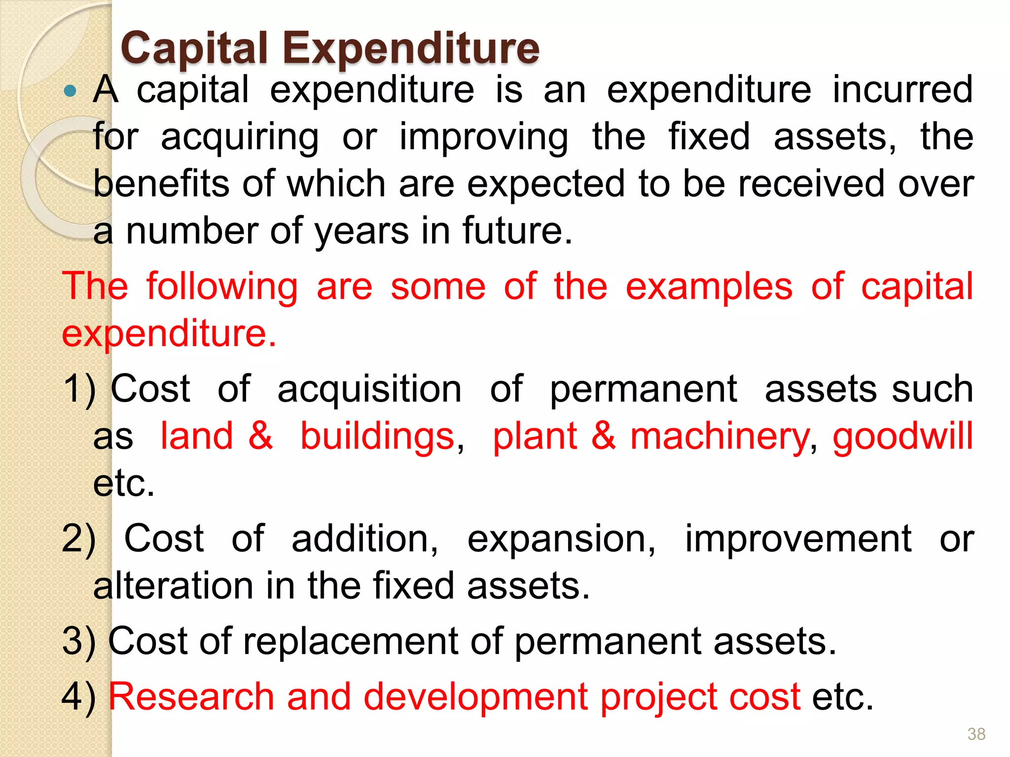FINANCIAL RESOURCE MANAGEMENT.pptx