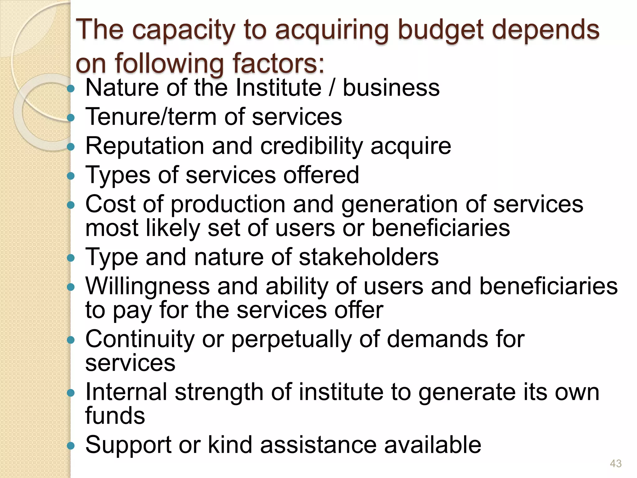 FINANCIAL RESOURCE MANAGEMENT.pptx