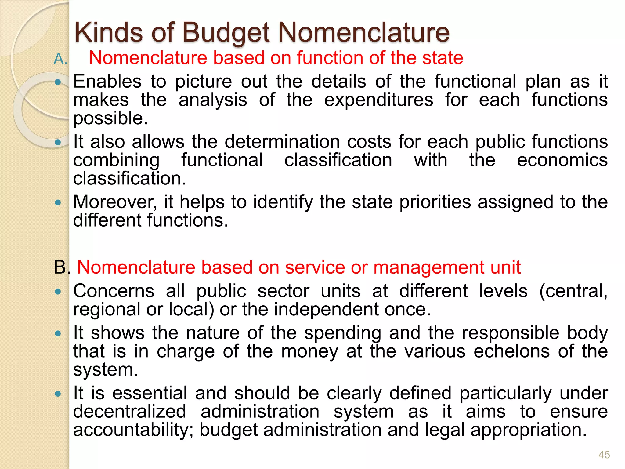 FINANCIAL RESOURCE MANAGEMENT.pptx