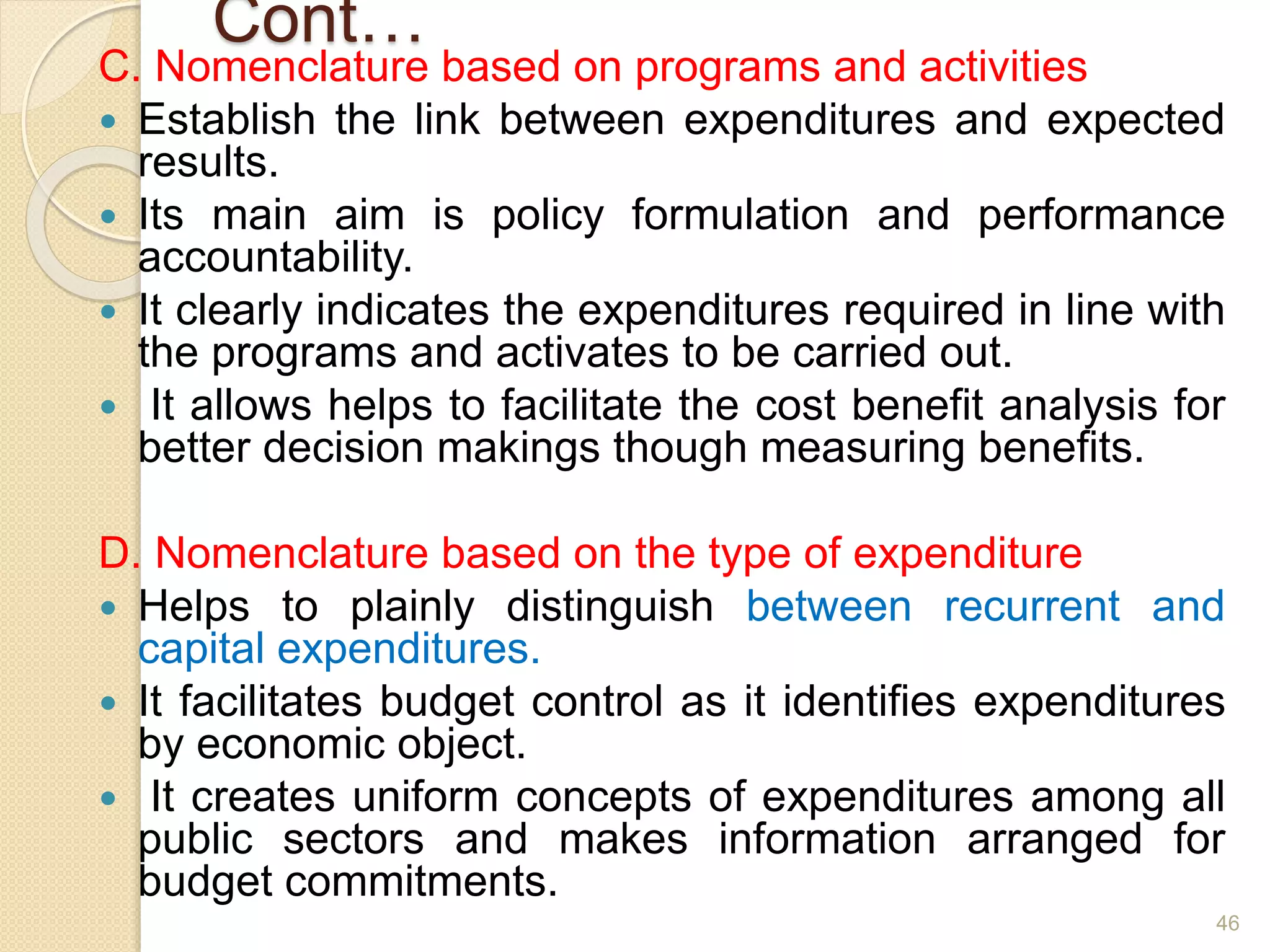 FINANCIAL RESOURCE MANAGEMENT.pptx
