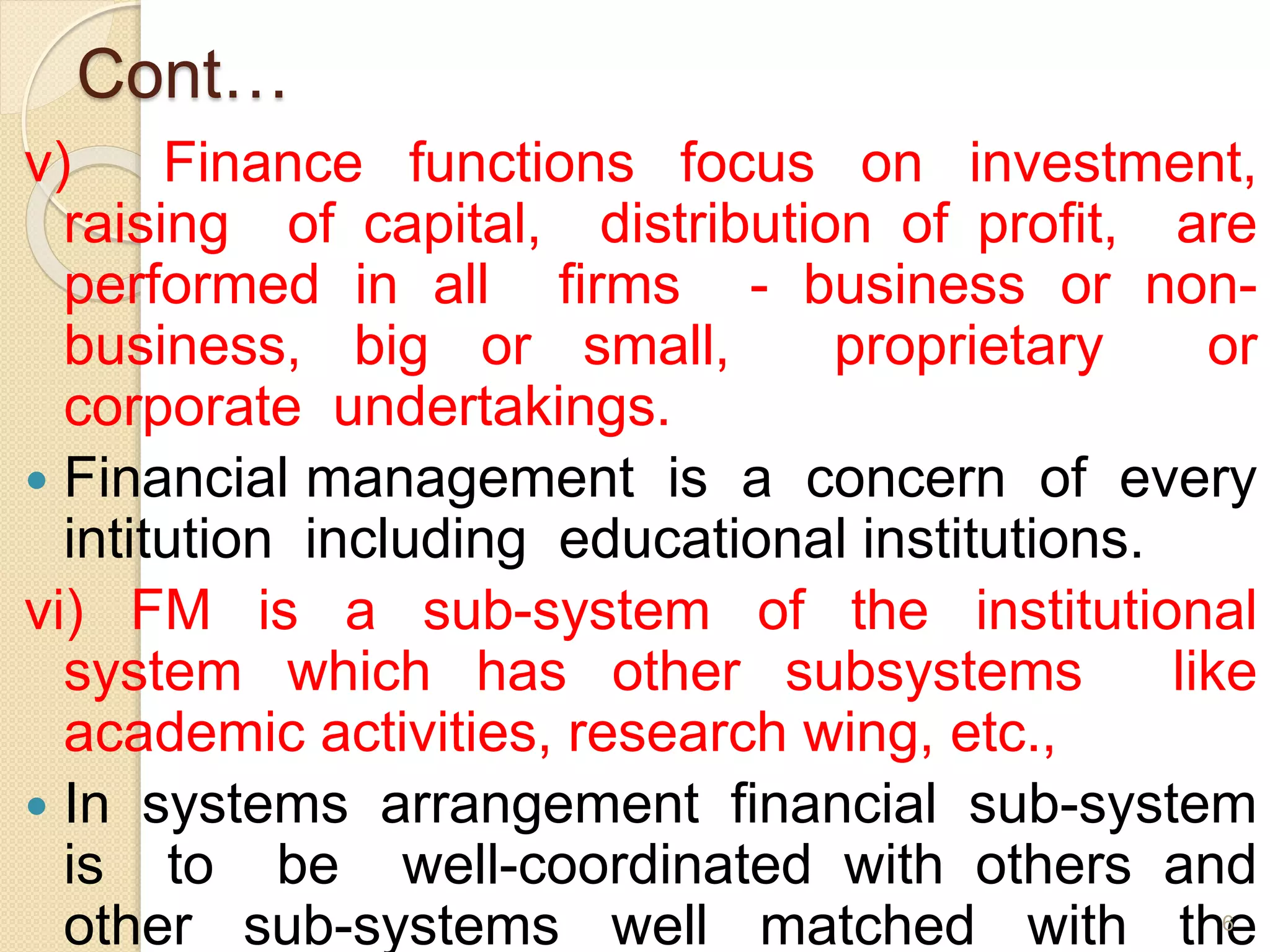 FINANCIAL RESOURCE MANAGEMENT.pptx