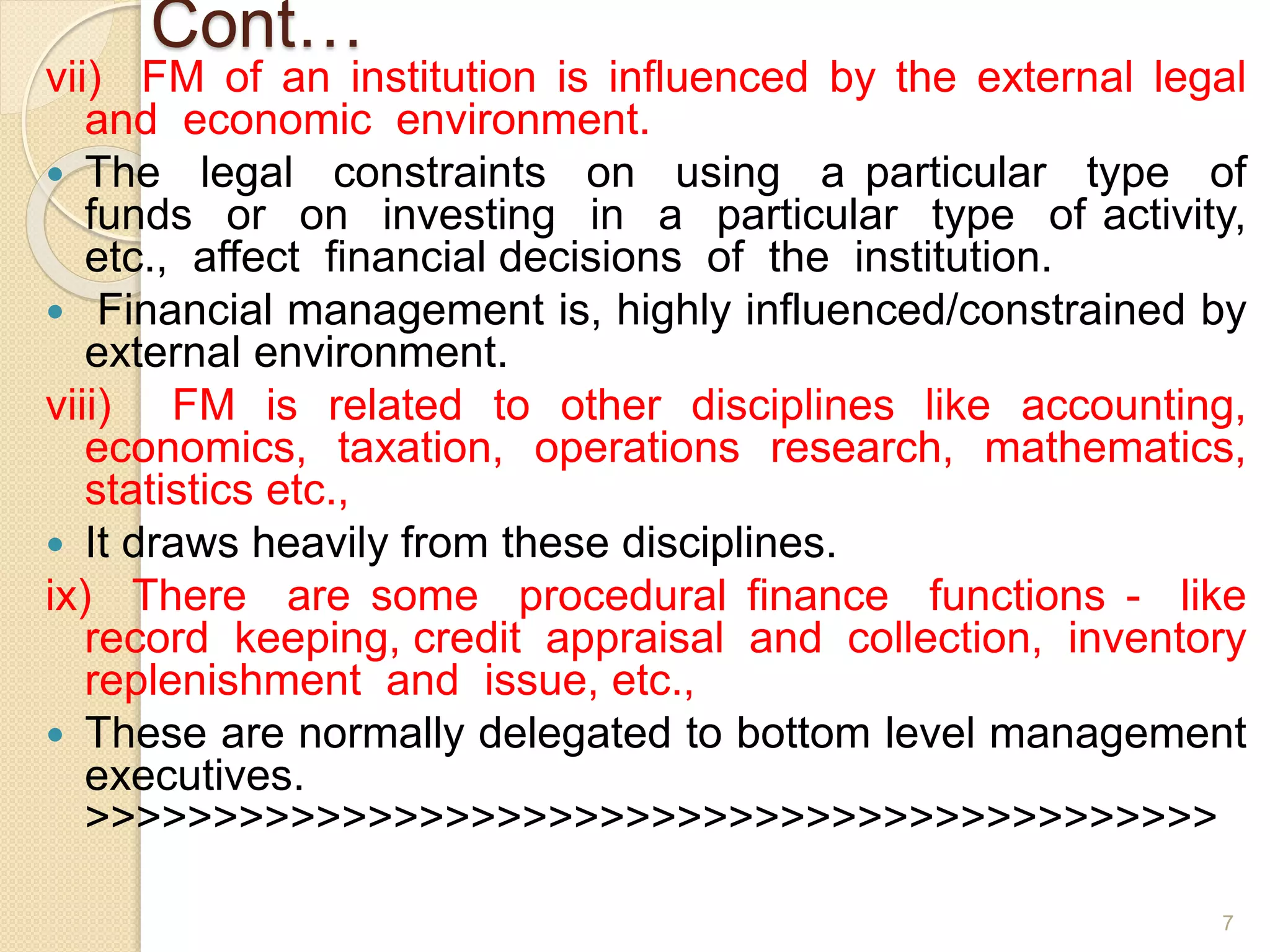 FINANCIAL RESOURCE MANAGEMENT.pptx