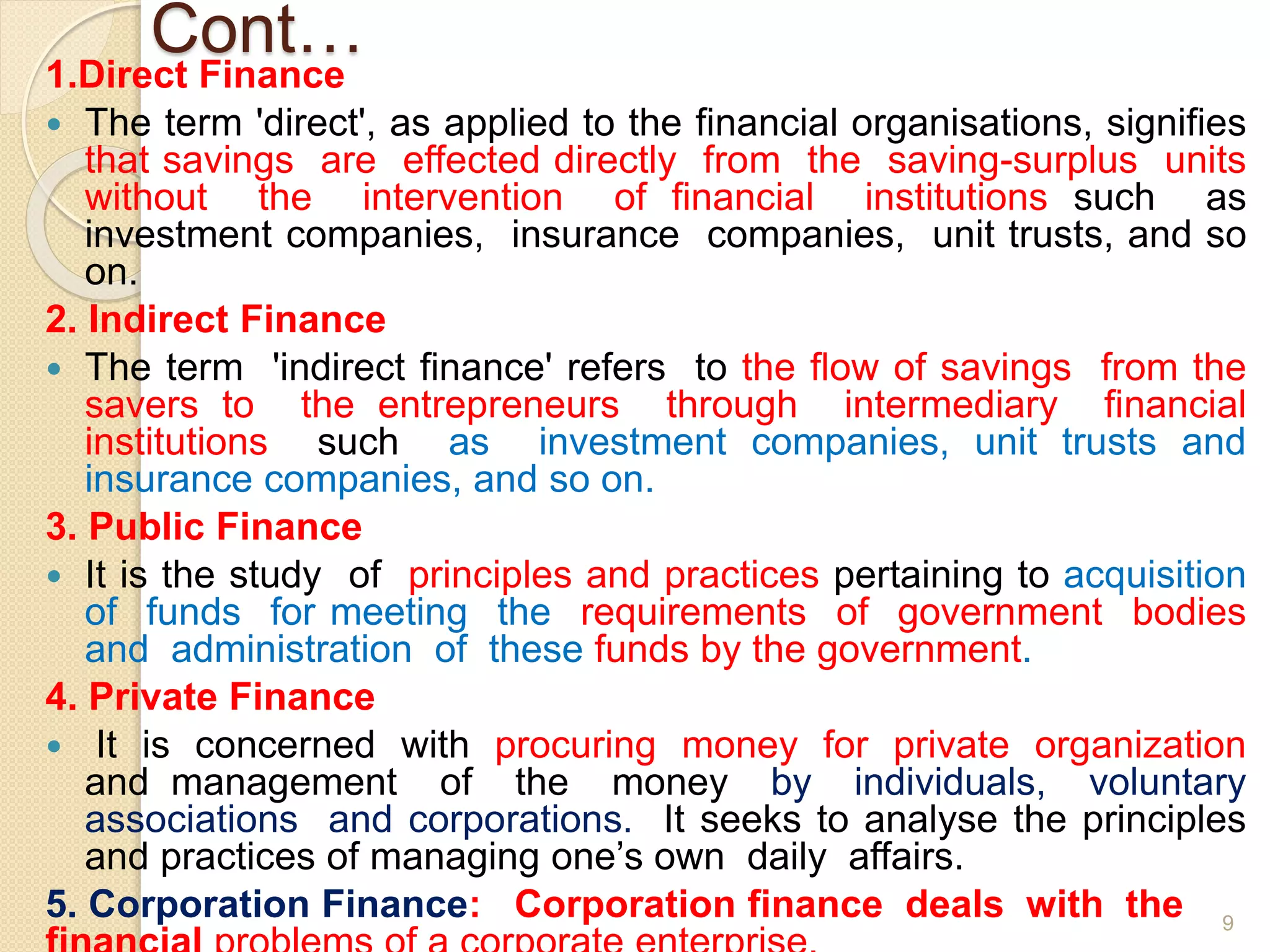 FINANCIAL RESOURCE MANAGEMENT.pptx