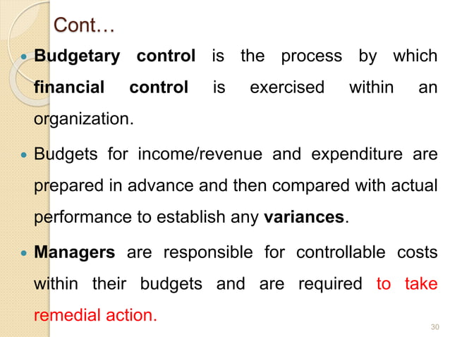 FINANCIAL RESOURCE MANAGEMENT.pptx | Stocks and Bonds | Personal Investing