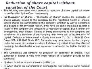 Financial Restructuring.pptx