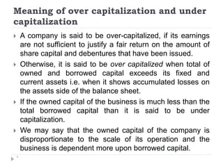 Financial Restructuring.pptx