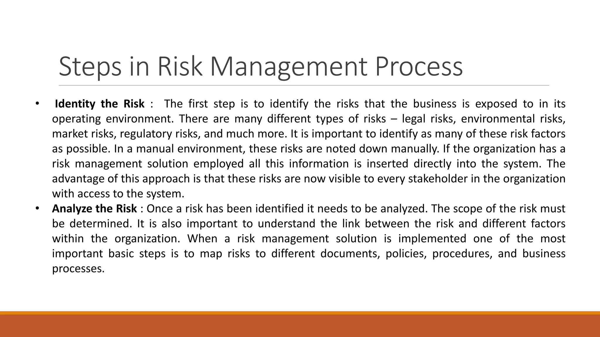 Financial Risk Management & Methodologies.pptx