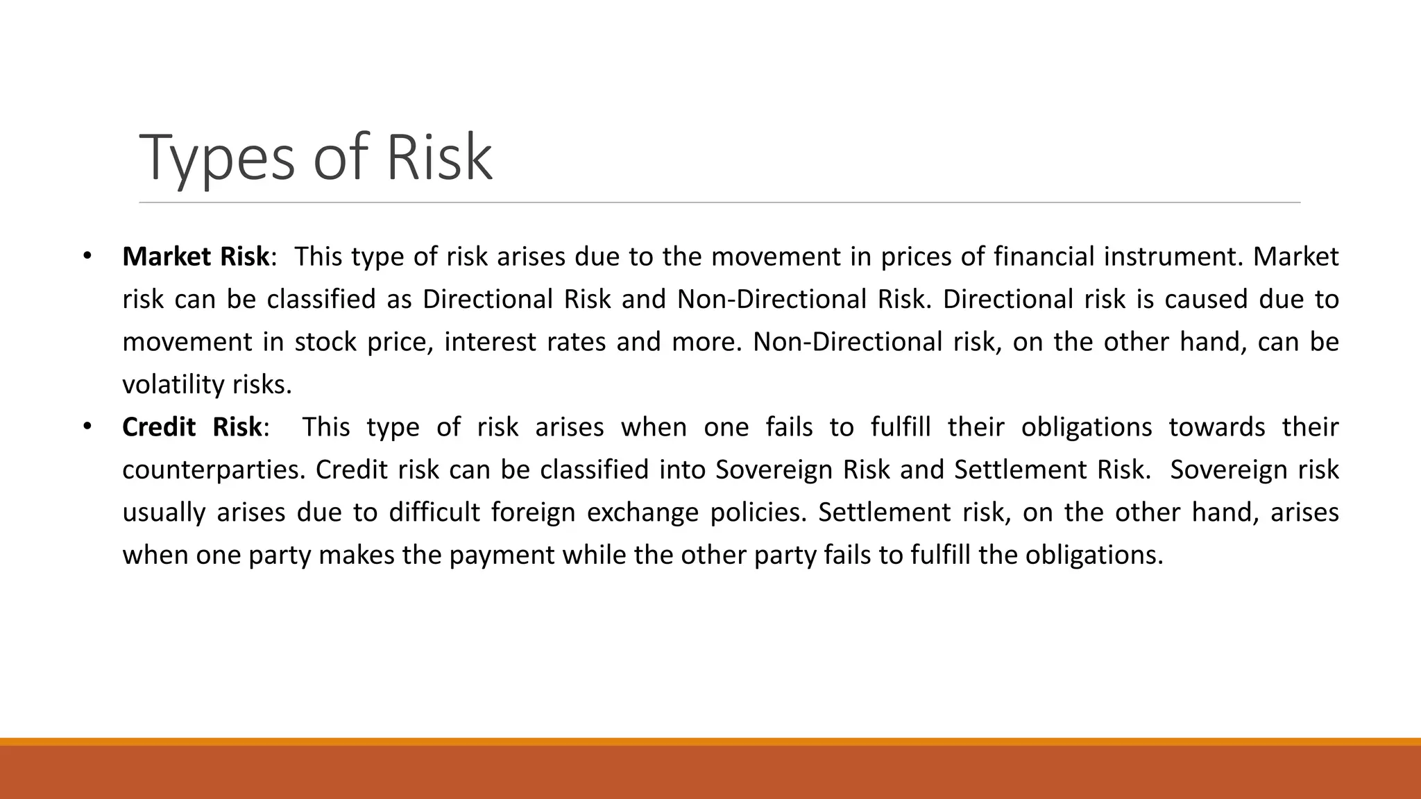 Financial Risk Management & Methodologies.pptx